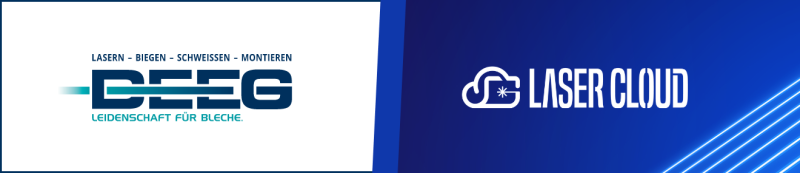 Historie Familienunternehmen Deeg